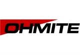 Ohmite Manufacturing Co. | New Equipment Digest