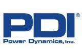 Power Dynamics | New Equipment Digest