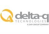 Delta-Q Technologies Corp. | New Equipment Digest