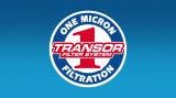 Transor Filter USA | New Equipment Digest