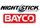 Bayco Products Inc. | New Equipment Digest