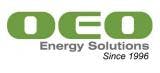 OEO Energy Solutions | New Equipment Digest