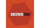 BossTek | New Equipment Digest
