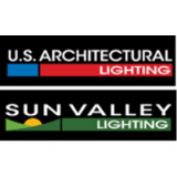 US Pole Ltg Co. | New Equipment Digest