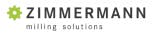 Zimmermann Inc. | New Equipment Digest
