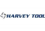 Harvey Tool Company | New Equipment Digest