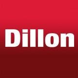 Dillon Manufacturing, Inc. | New Equipment Digest