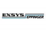 EXSYS Tool, Inc. | New Equipment Digest