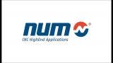 NUM Group | New Equipment Digest