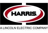 Harris Products Group | New Equipment Digest
