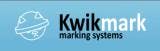 Kwik Mark Inc. | New Equipment Digest