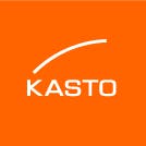 KASTO Maschinenbau GmbH & Co. KG | New Equipment Digest