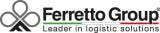 Ferretto Group Spa | New Equipment Digest