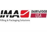 IMA Dairy & Food USA | New Equipment Digest