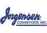 Jorgensen Conveyors, Inc. | New Equipment Digest