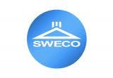 SWECO | New Equipment Digest
