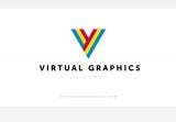 Virtual Graphics LLC | New Equipment Digest