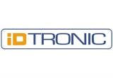 iDTRONIC GmbH | New Equipment Digest