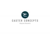 Caster Concepts, Inc. | New Equipment Digest