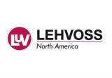 LEHVOSS North America, LLC | New Equipment Digest