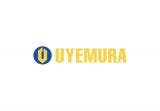 Uyemura Intl Corp | New Equipment Digest