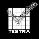Testra Corp. | New Equipment Digest