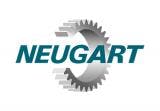 Neugart USA Corp. | New Equipment Digest