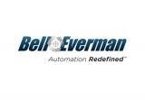 Bell-Everman | New Equipment Digest