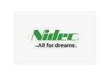 Nidec Motor Corp | New Equipment Digest