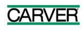 Carver Inc. | New Equipment Digest