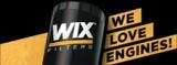 WIX Filters | New Equipment Digest