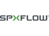 SPX Flow, Inc. | New Equipment Digest