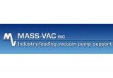 Mass-Vac, Inc. | New Equipment Digest