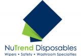 NuTrend Disposables | New Equipment Digest