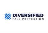 Diversified Fall Protection | New Equipment Digest