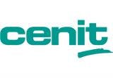 CENIT North America Inc. | New Equipment Digest