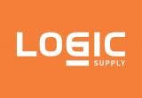 Logic Supply | New Equipment Digest