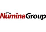 Numina Group | New Equipment Digest