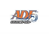 ADF Systems, Ltd. | New Equipment Digest