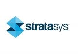 Stratasys Ltd. | New Equipment Digest