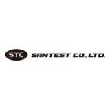 Santest Co. Ltd. | New Equipment Digest