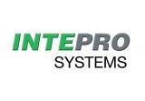 Intepro Systems | New Equipment Digest