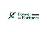 Power Partners, Inc. | New Equipment Digest