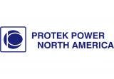 Protek Power North America, Inc. | New Equipment Digest