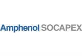 Amphenol SOCAPEX | New Equipment Digest