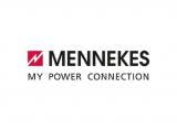 MENNEKES Electrical Products | New Equipment Digest