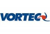Vortec | New Equipment Digest