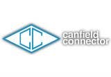 Canfield Connector | New Equipment Digest