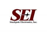 Stackpole Electronics, Inc. | New Equipment Digest