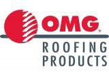 OMG Roofing Products | New Equipment Digest